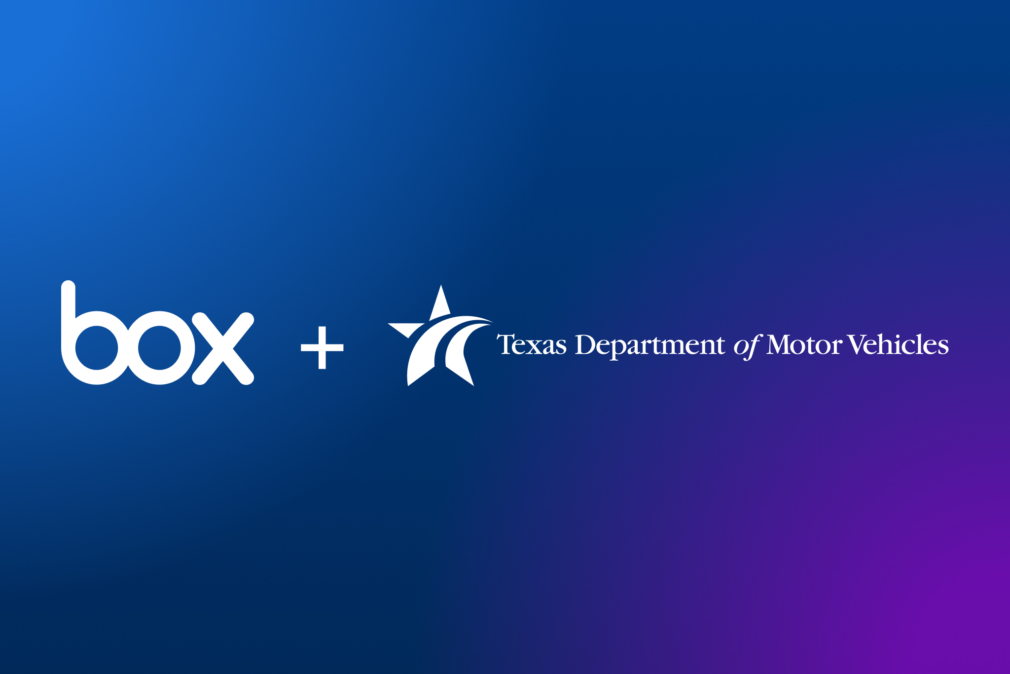 Manage Content + AI with Intelligent Content Management | Box Blog